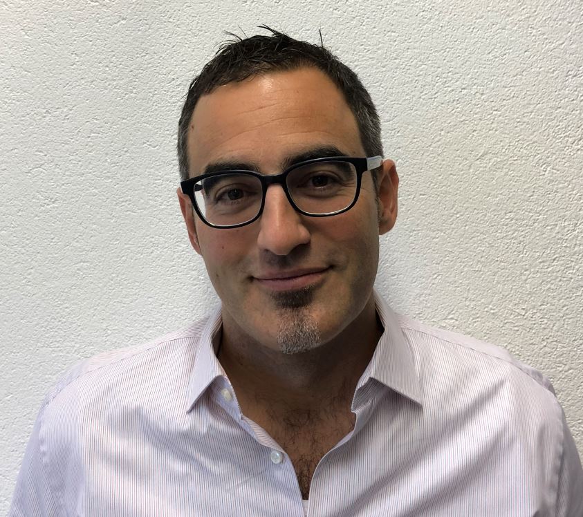 Project Supervisors | ChickenStress European Training Network ...